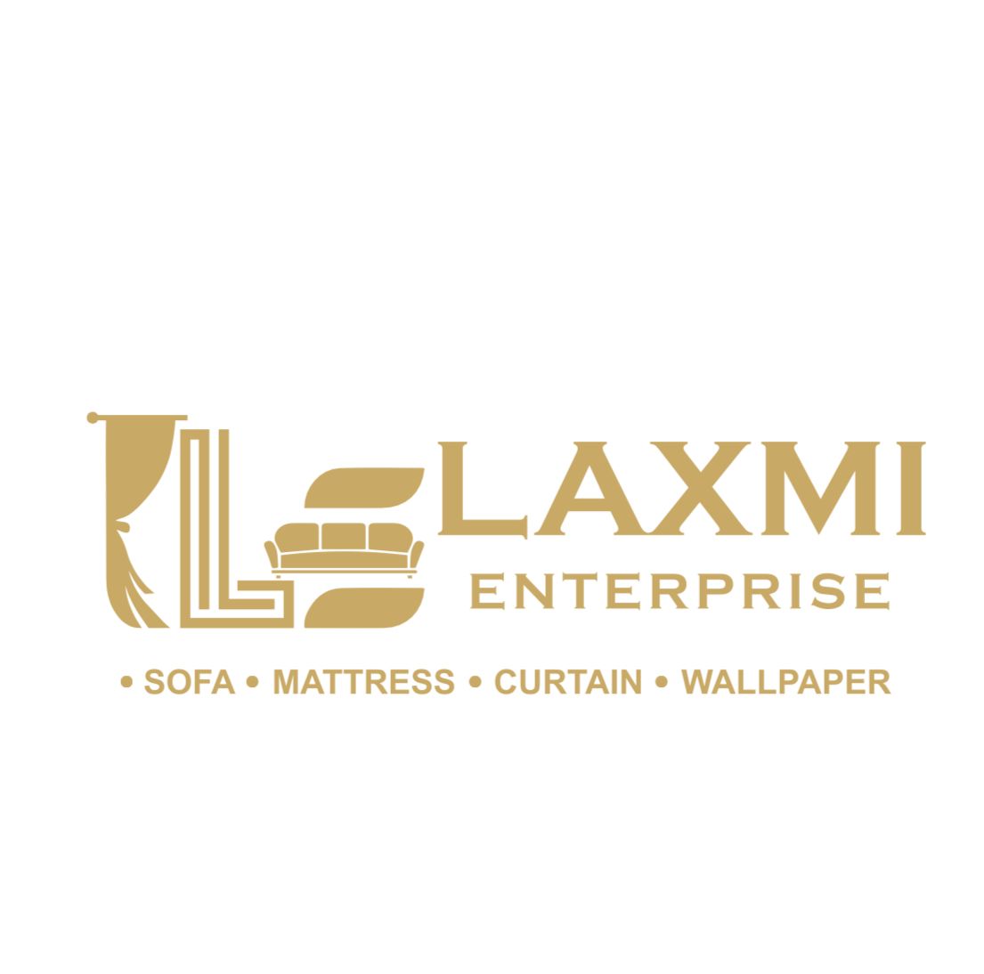 Swaroop.ai | AI Face Swap, Voice Cloning & Lip Sync Technology